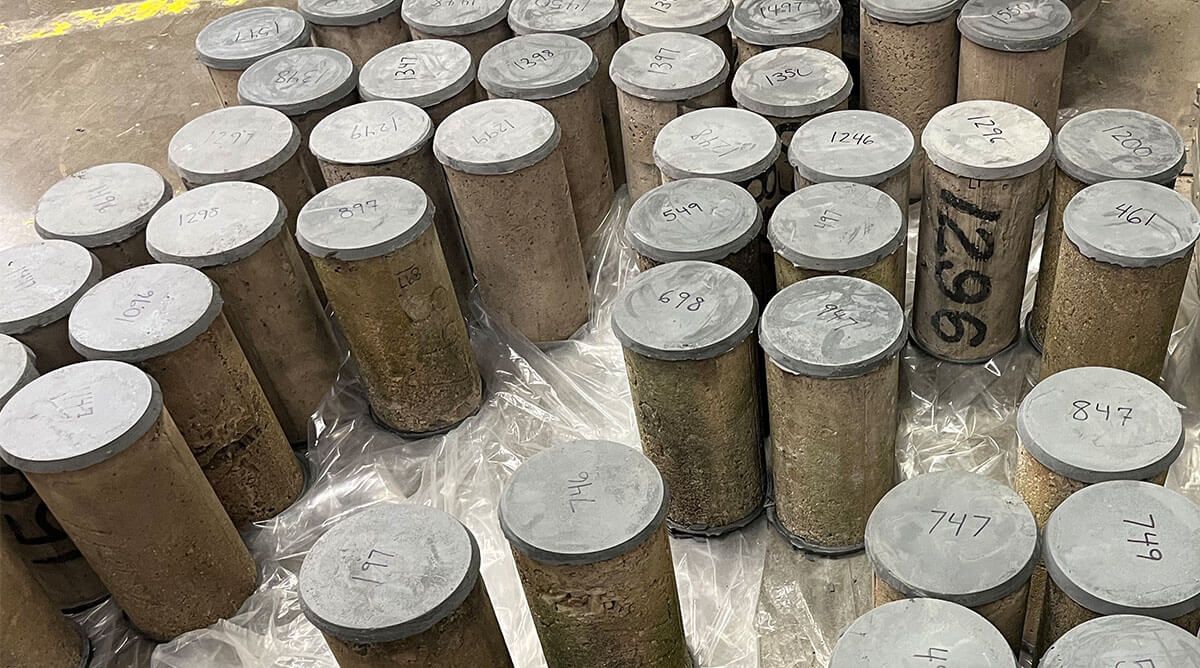 Happy Leon Varjian Day! | Wisconsin Alumni Association