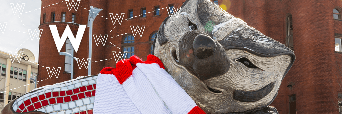 Events & Activities | Wisconsin Alumni Association