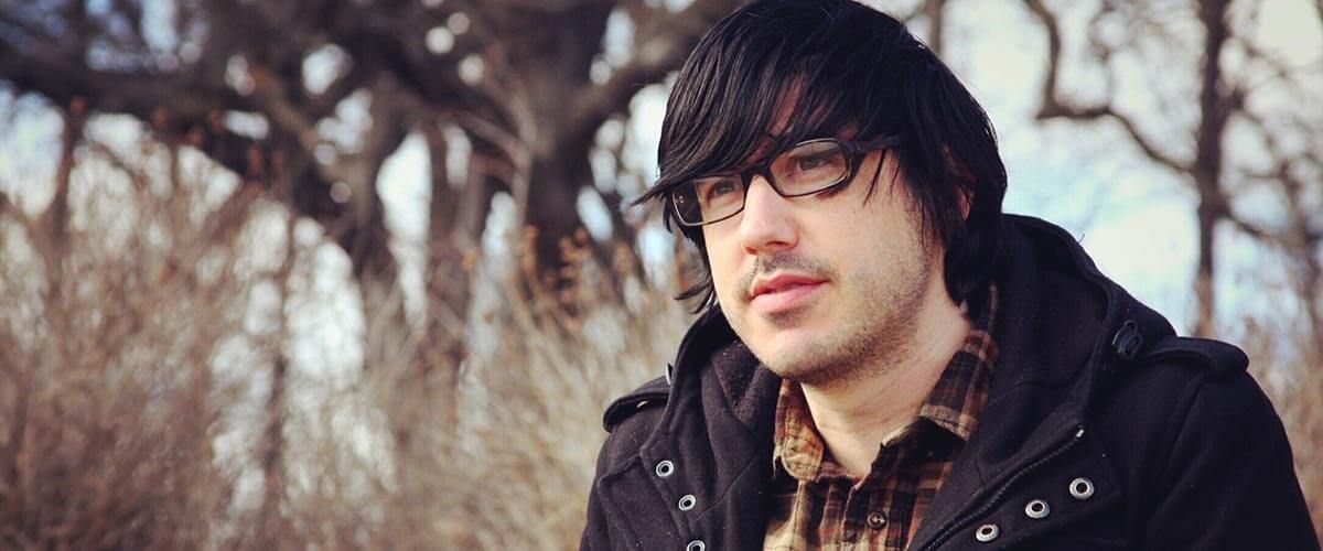 Live after Rock ’n’ Roll | Wisconsin Alumni Association