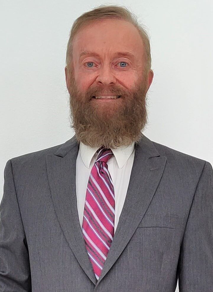 Thomas Zander Receives Lifetime Achievement Award | Wisconsin Alumni Association