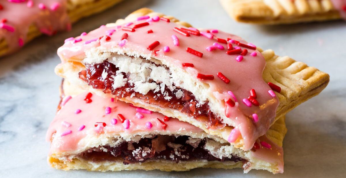 State Street Pop-Up Restaurant to Feature Only Pop Tarts | Wisconsin ...