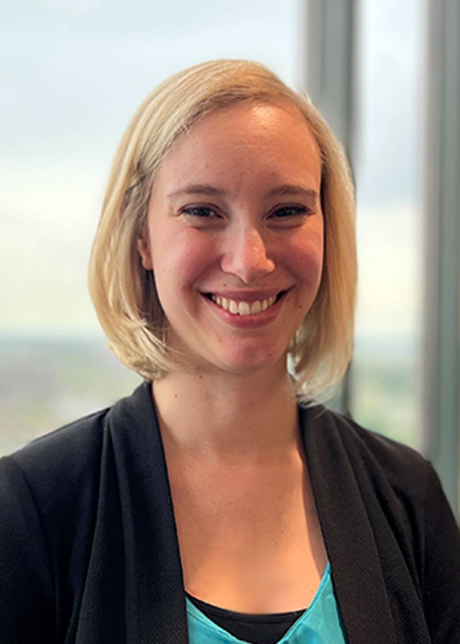 Maria Drouhard Joins Foulston’s Kansas City Office | Wisconsin Alumni ...