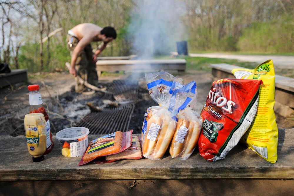 Poll: Best UW Summer Activity | Wisconsin Alumni Association