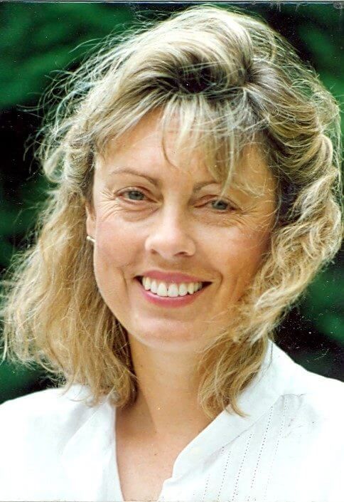 Remembering Dr. Karen Steudel-Numbers | Wisconsin Alumni Association