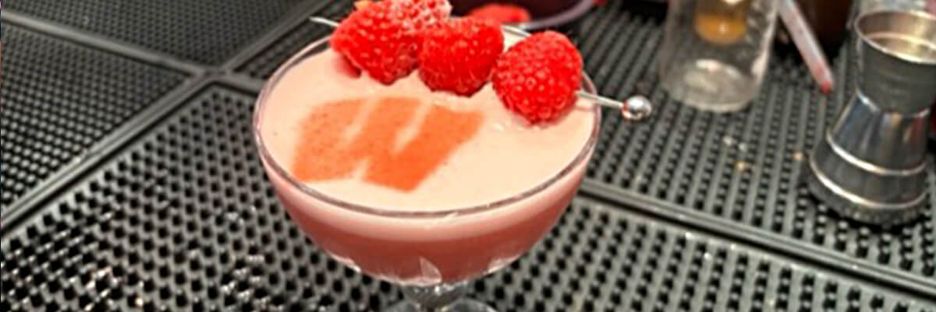 How To Make a Badger Club | Wisconsin Alumni Association