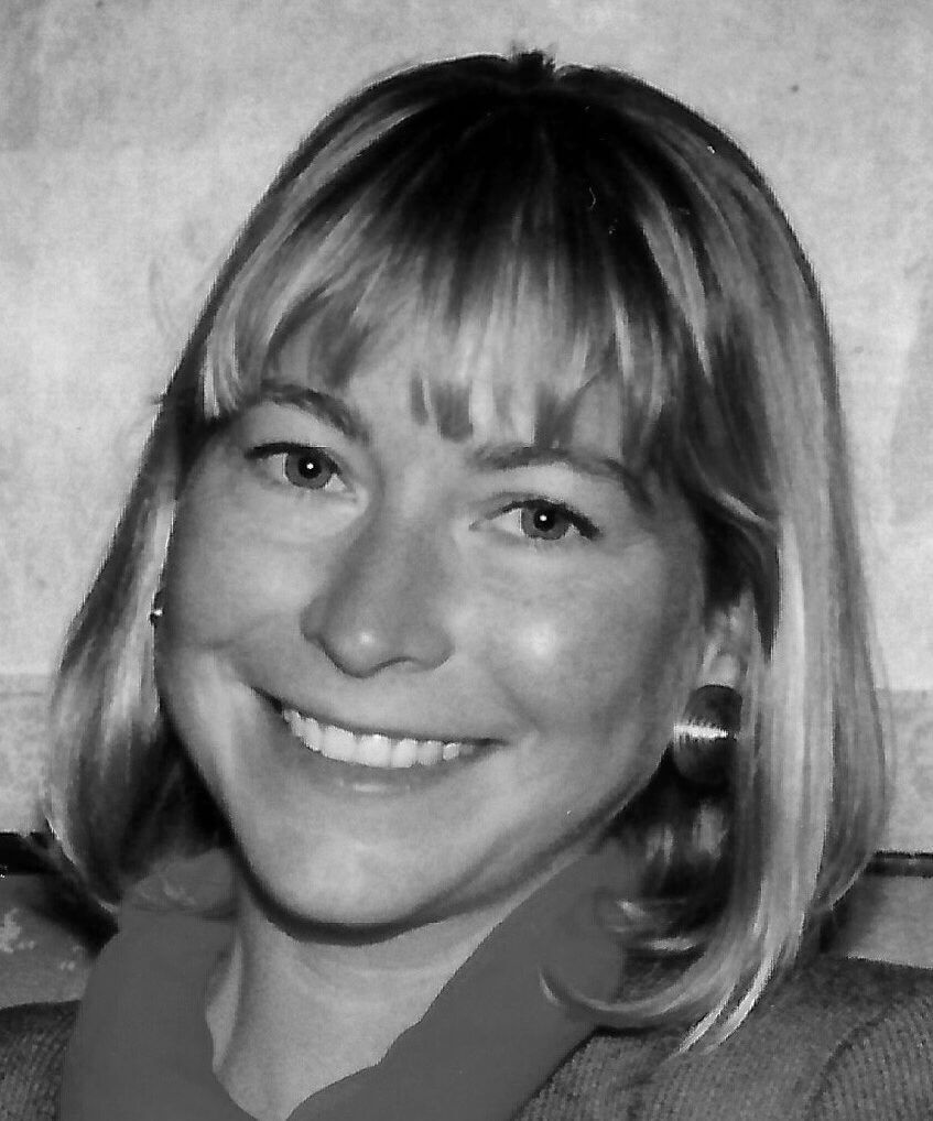 Remembering Karen Schneider | Wisconsin Alumni Association