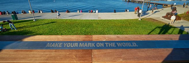 Alumni Awards | Wisconsin Alumni Association