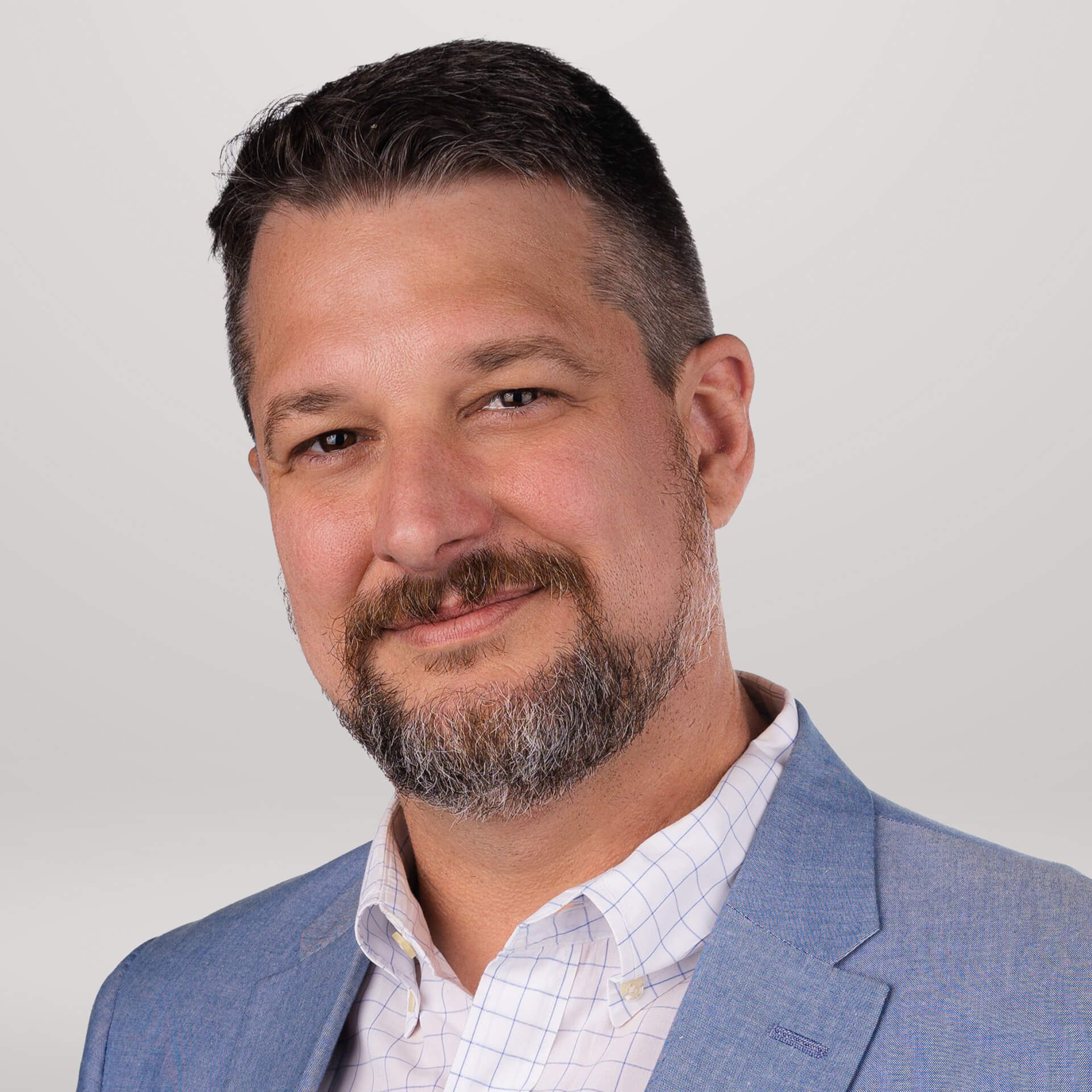 Brendan Cumiskey Named Partner at Dalton | Wisconsin Alumni Association