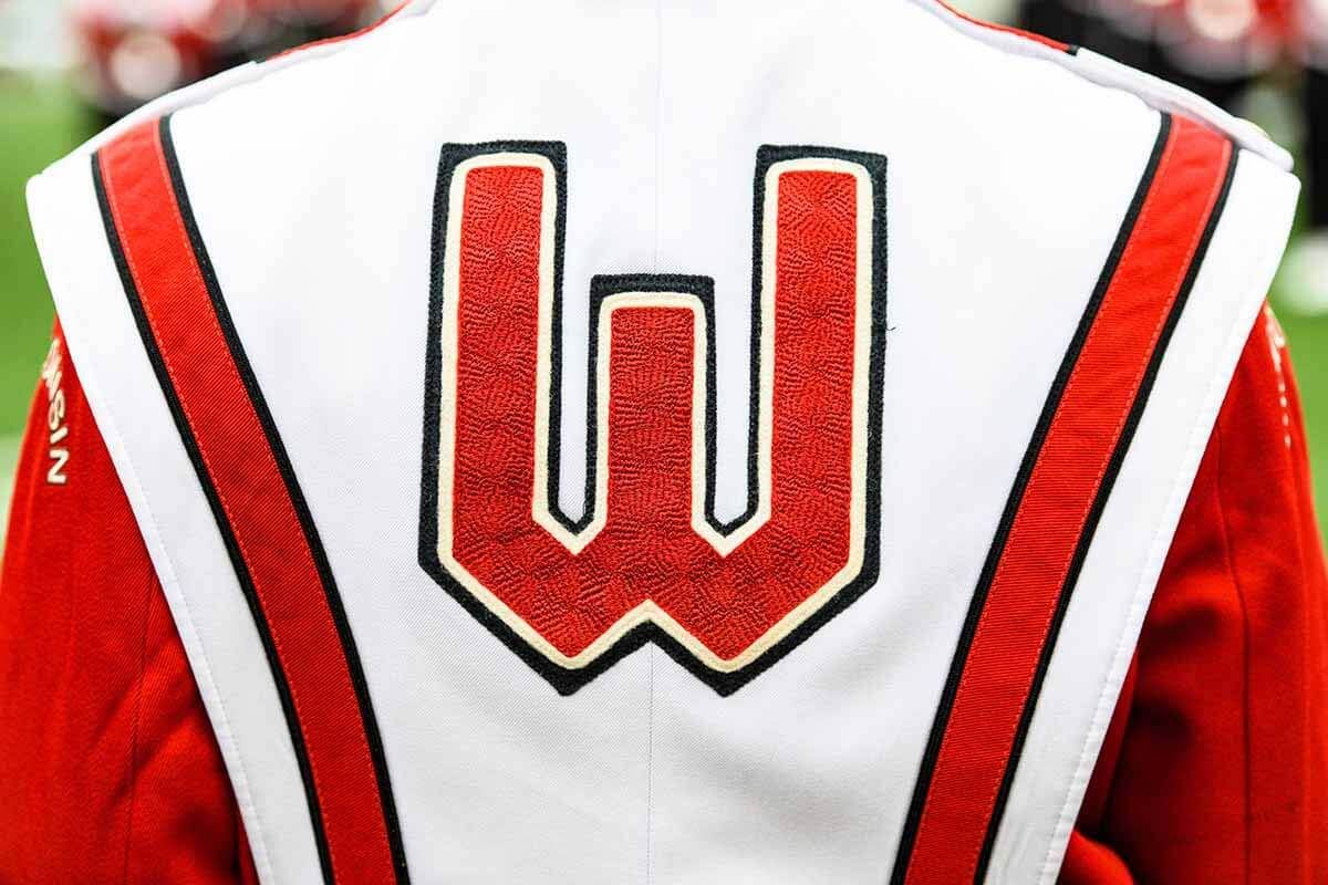 How well do you know the UW Marching Band? | Wisconsin Alumni Association