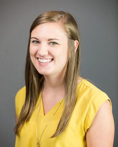 WALSAA Welcomes Alison Demmer to Board of Directors | Wisconsin Alumni ...