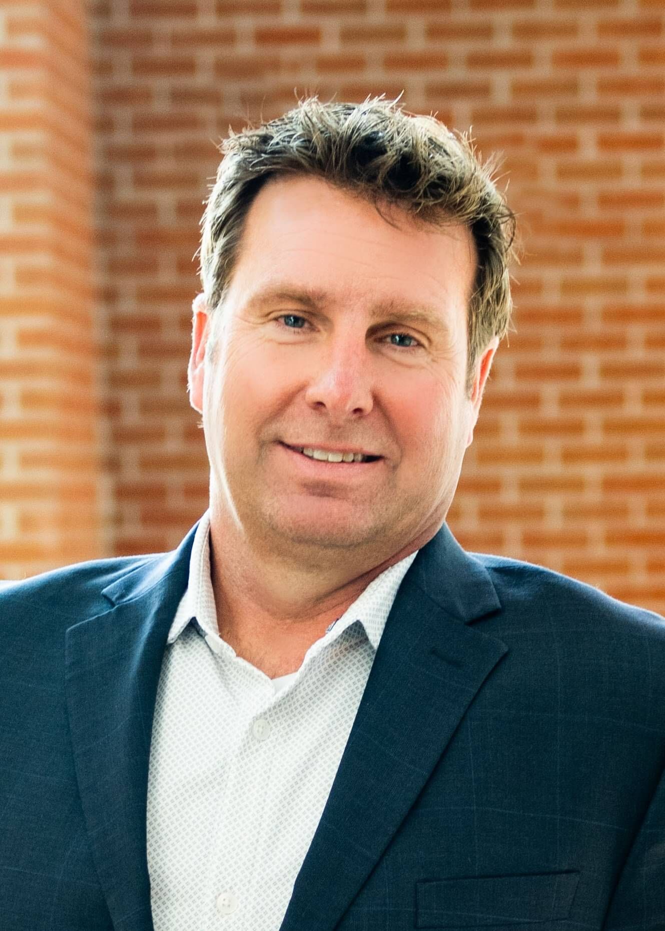 Ryan Erickson Joins SlateStone Wealth | Wisconsin Alumni Association