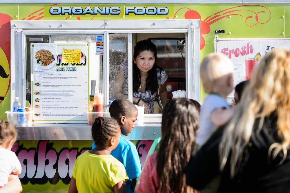 Which Iconic UW Food Is the Best? | Wisconsin Alumni Association