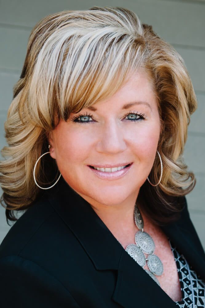 Jennifer Deming Jacobsen Awarded a Certificate in Mediation and ...