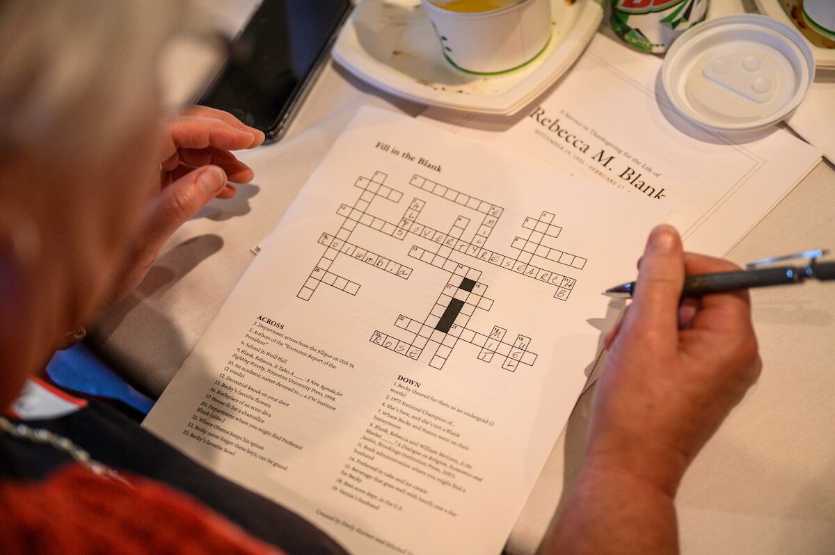 UW Across the Ages | Wisconsin Alumni Association