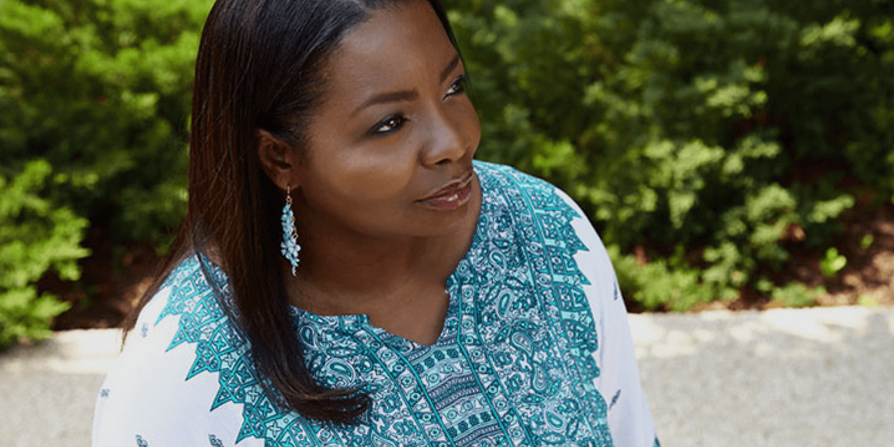 News & Stories | Wisconsin Alumni Association