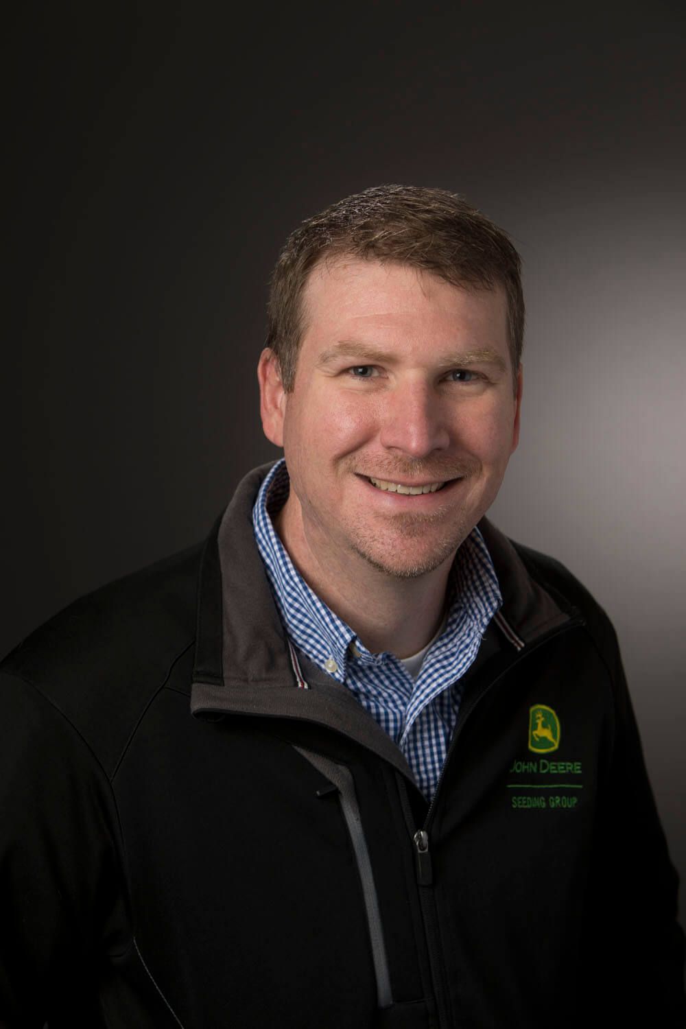 Cary Hubner Receives ASABE Design Award | Wisconsin Alumni Association