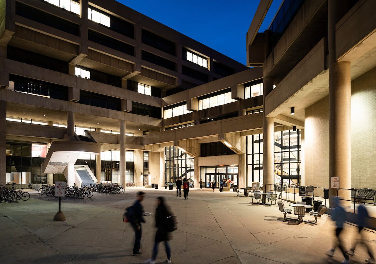 Birdle of the Week: 20 | Wisconsin Alumni Association