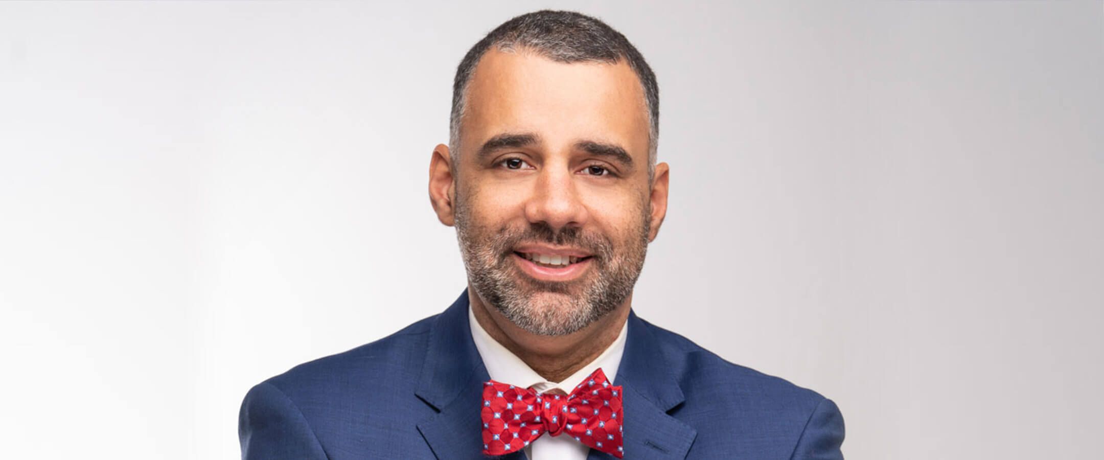 Badgering Shawn Robinson | Wisconsin Alumni Association
