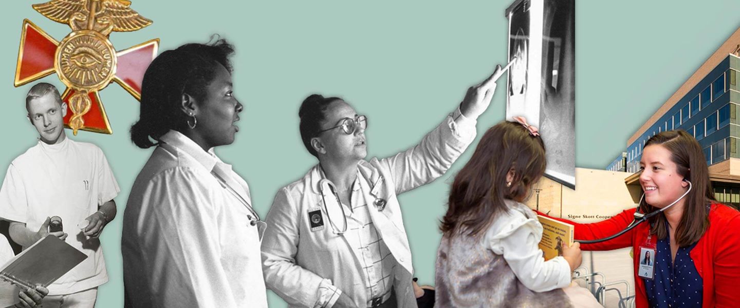 On Wisconsin | Wisconsin Alumni Association