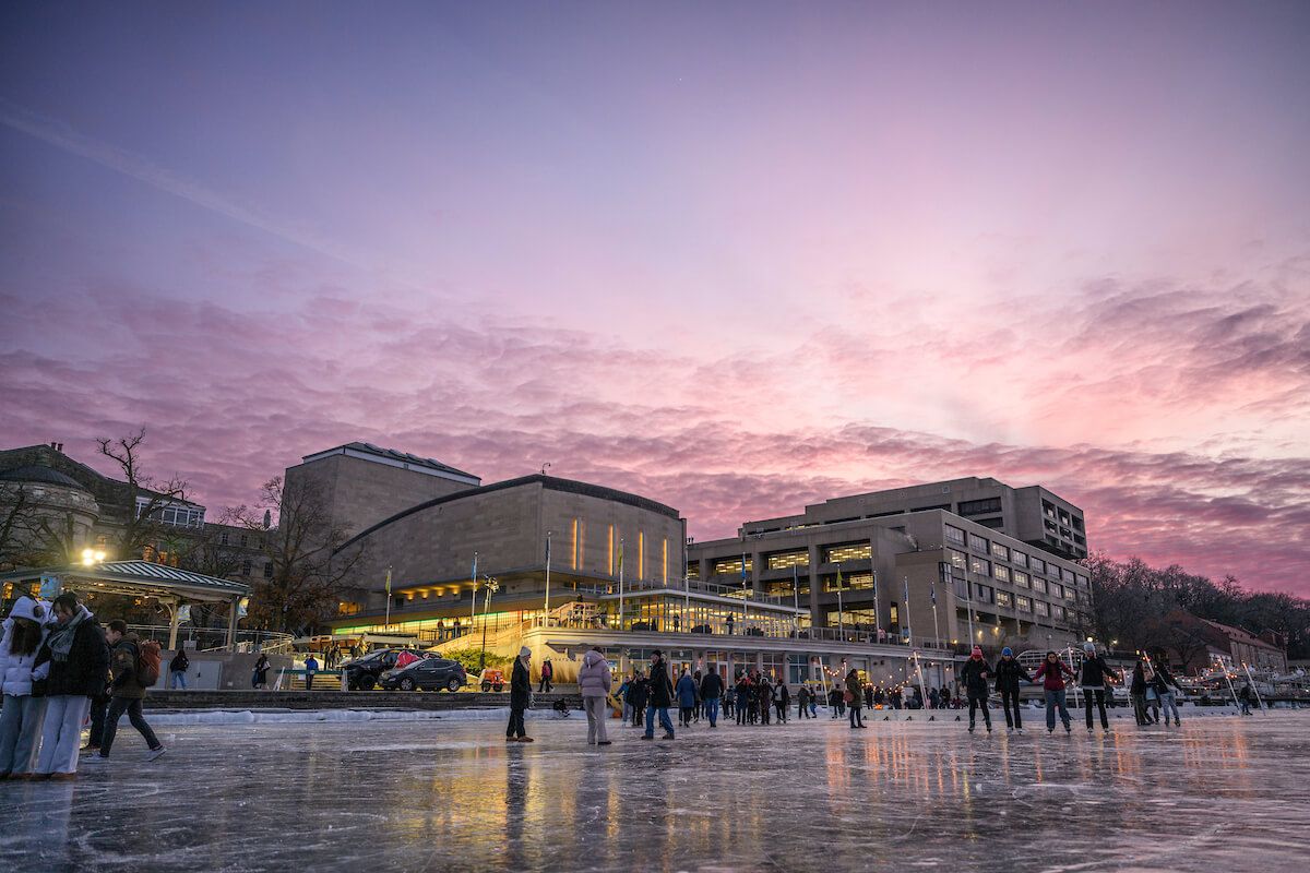 Birdle of the Week: 80 | Wisconsin Alumni Association