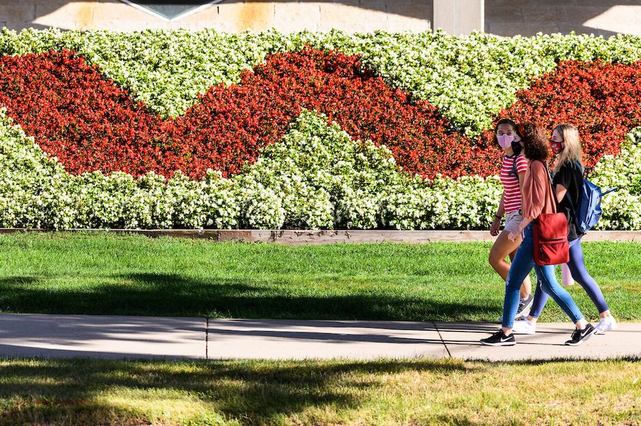 Alumni Email | Wisconsin Alumni Association