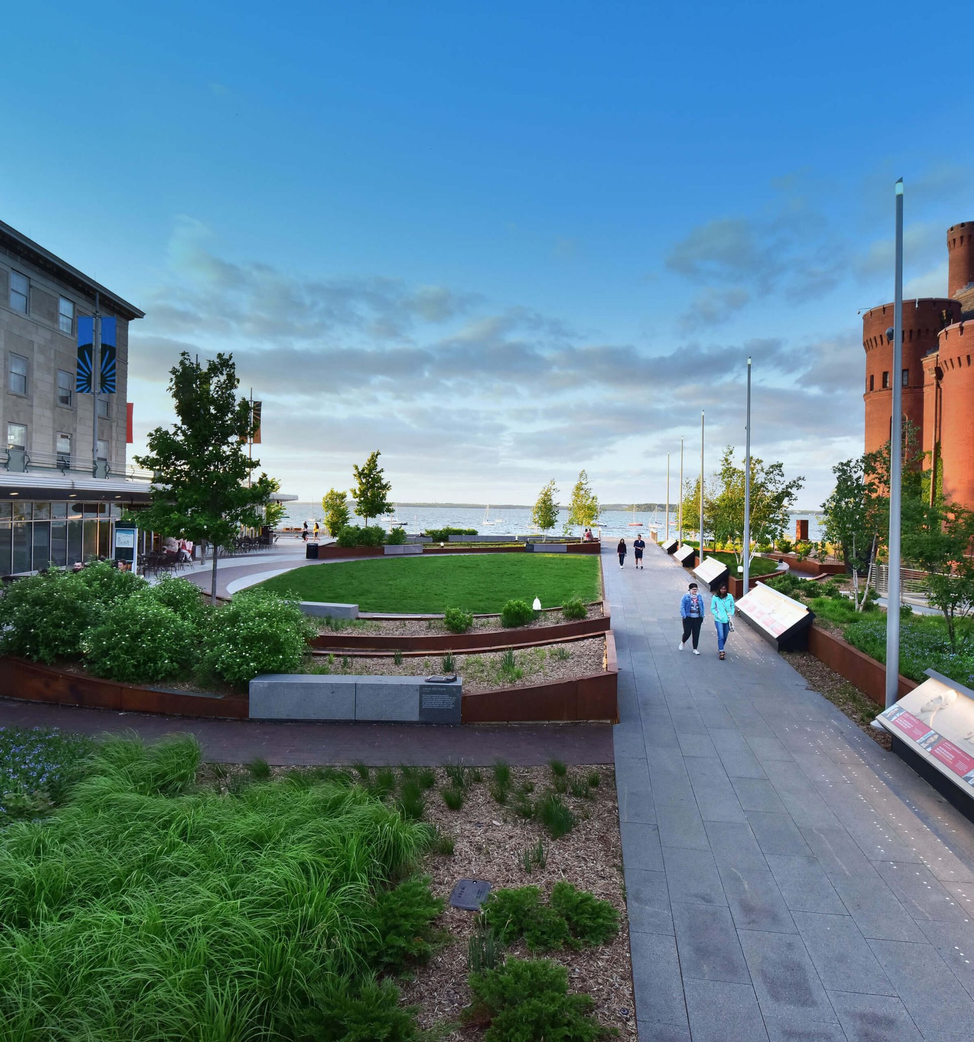 Events & Activities | Wisconsin Alumni Association