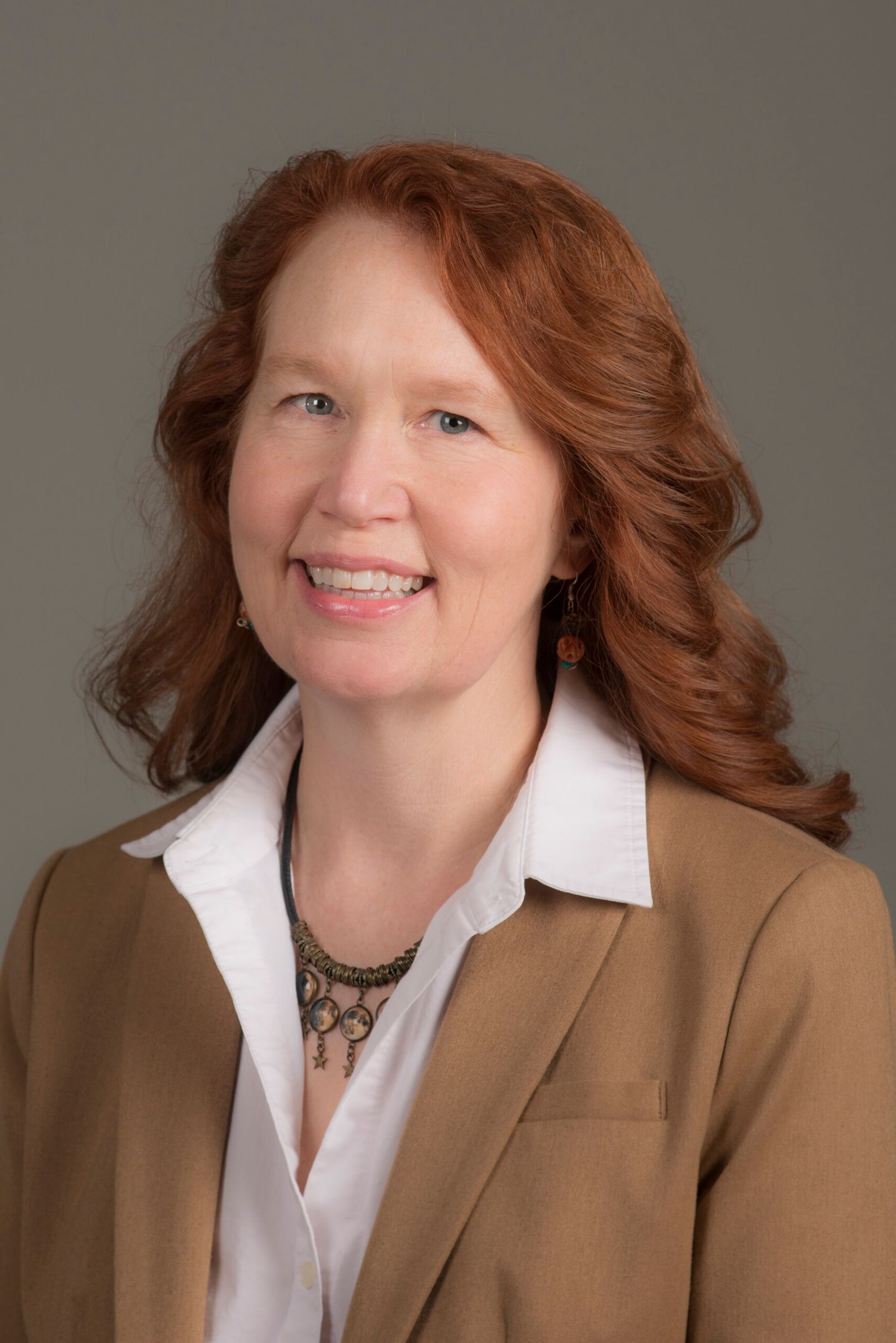 Jennifer Deming Jacobsen Awarded a Certificate in Mediation and ...