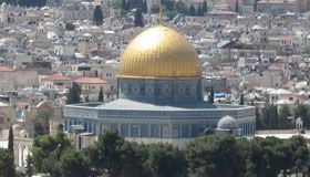 Cradle of History | Wisconsin Alumni Association