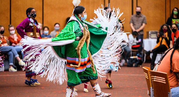 Wunk Sheek Puzzle | Wisconsin Alumni Association