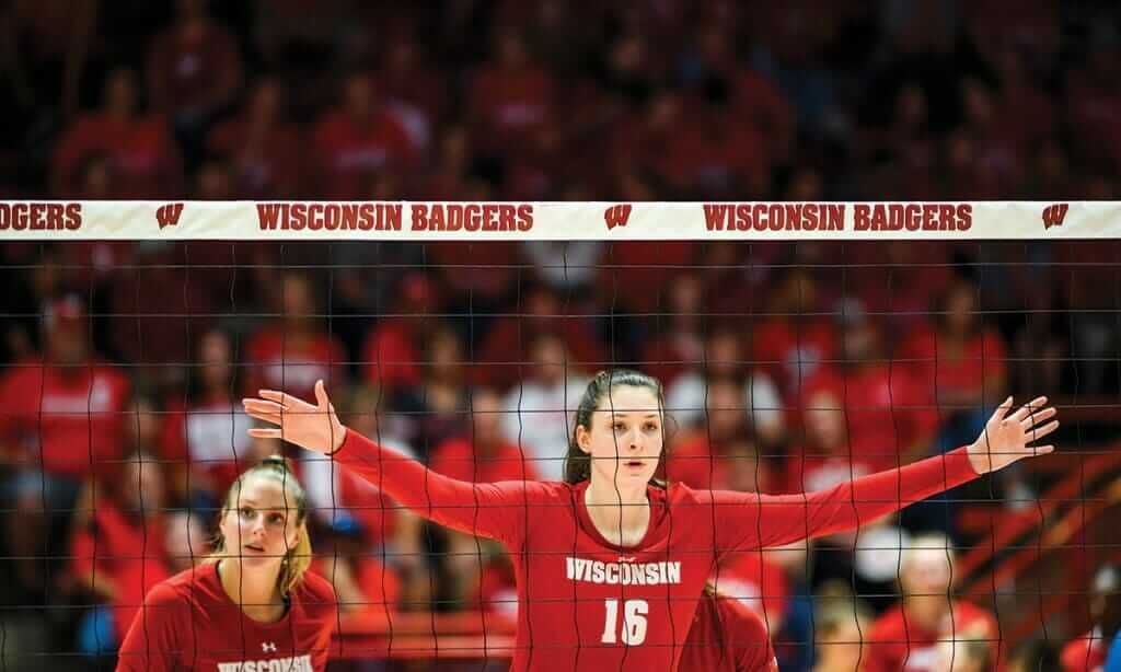 Hail the Champs | Wisconsin Alumni Association