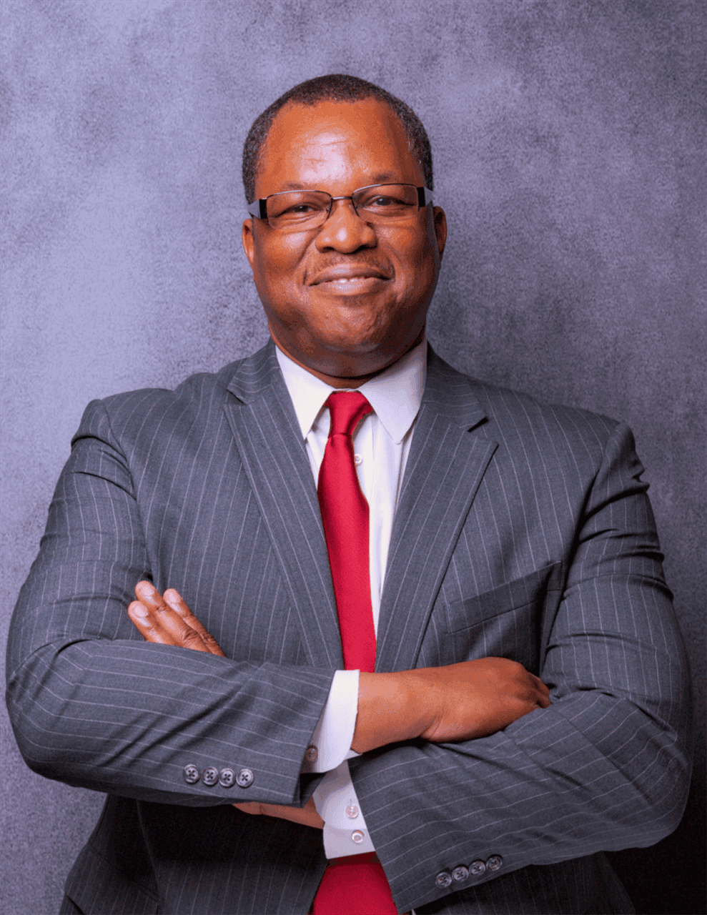 Solomon H. Ashby Jr. Begins Term as President of Bar Association ...